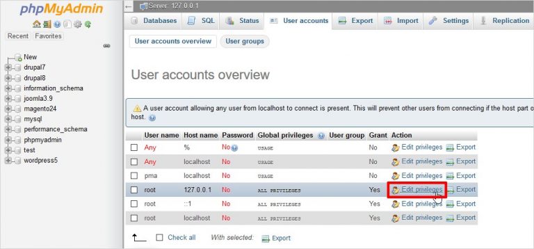 How To Insert Data Into Database In Php Using Xampp Lara Tutorials Vrogue