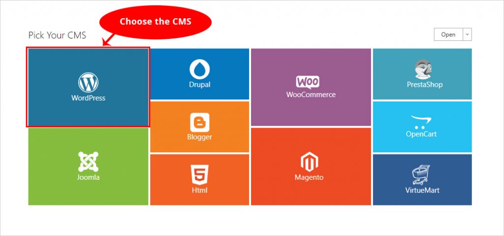 How To Create WordPress Theme From Scratch Step By Step Guide 