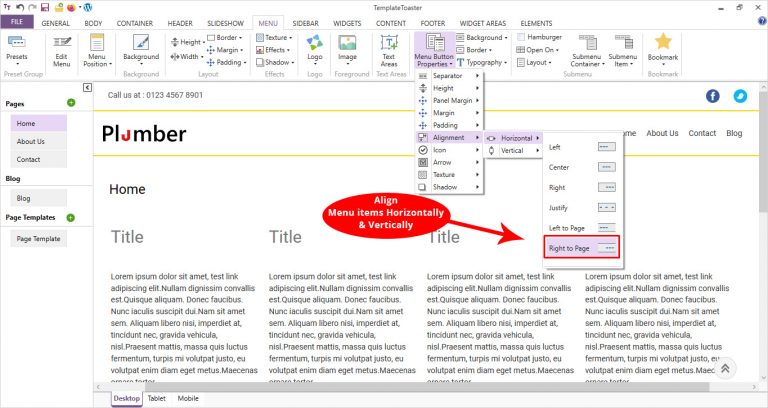 How To Create WordPress Theme From Scratch Step By Step Guide 