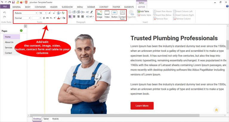 How To Create WordPress Theme From Scratch Step By Step Guide 