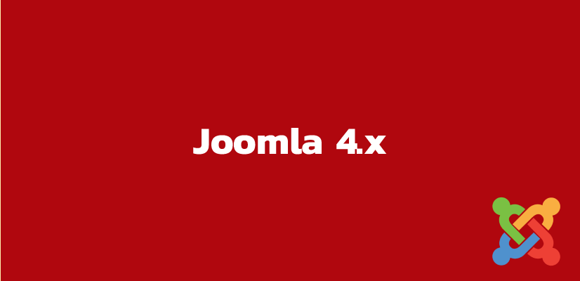 How To Change Joomla Template Joomla 4 x TemplateToaster Blog